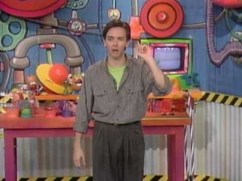 THE DR FAD SHOW Skateboard Episode - YouTube