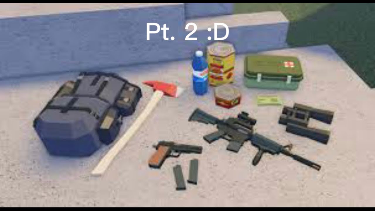 Roblox apoc 2 shenanigan's 2 - YouTube