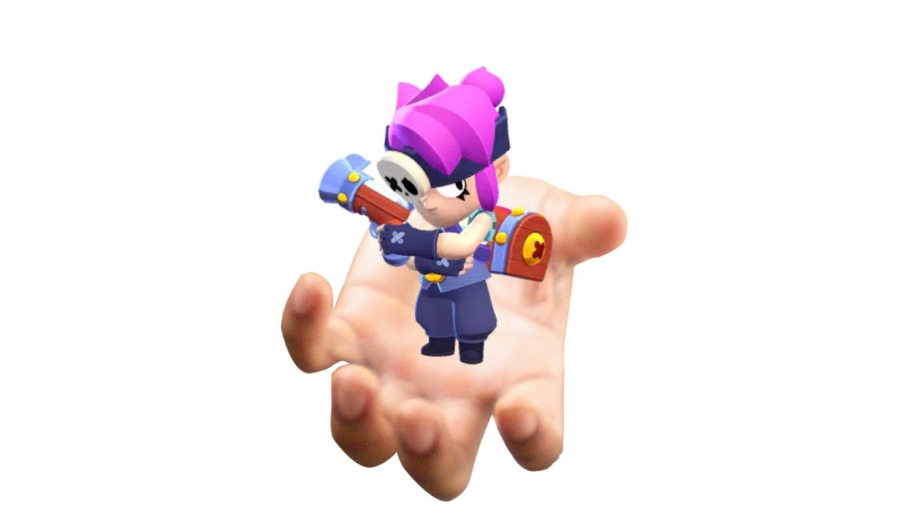 (DC2) (DOWNLOAD) - YouTube