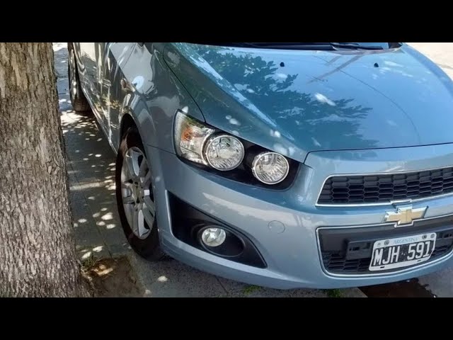 escalar aluminio chupar radiador sonic Excursión cero estanque