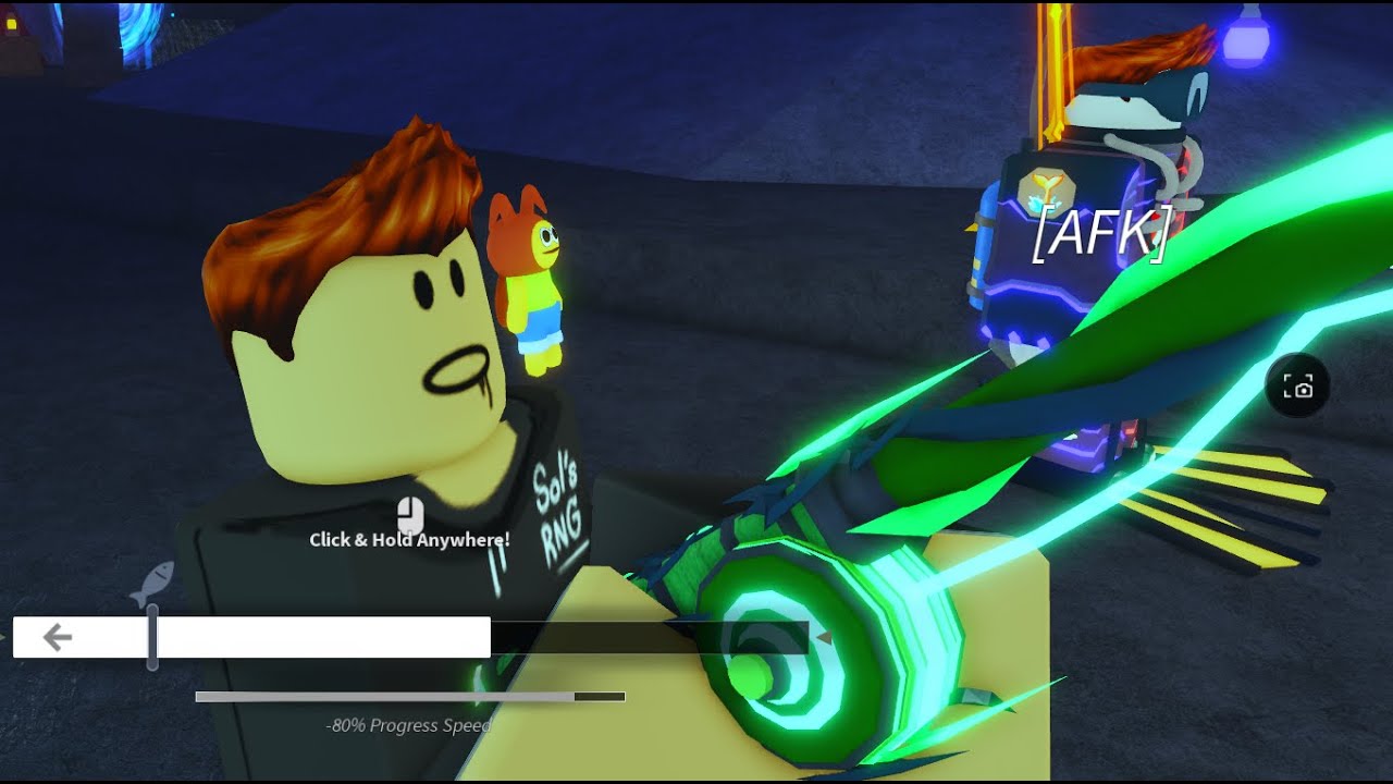 FISCH DOUBLE XP GIVEAWAY!!!JOIN NOW - YouTube