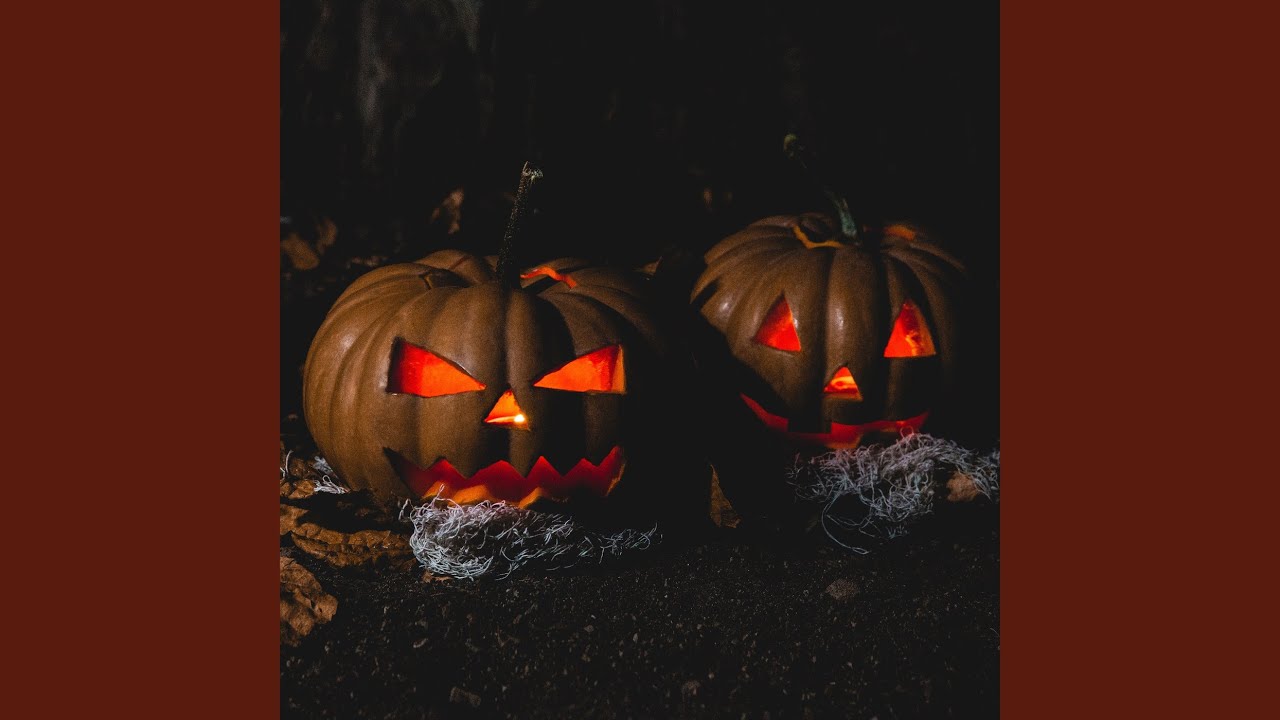 Heartbeat Horrorshow - YouTube