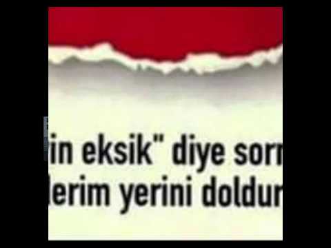Nur yüzlü babam