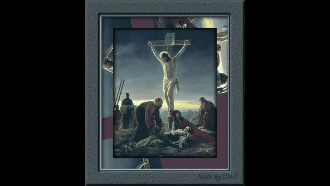 Coffee Break (5 Minutes with God) Psalm 69:27-32 - Psalm 69:27-32 ...