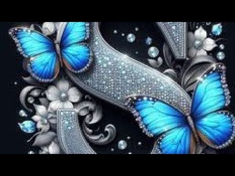 Salma bano official is live! - YouTube