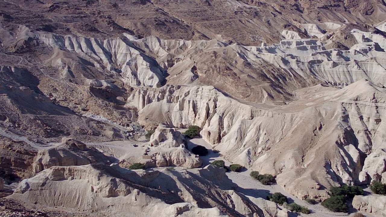 Fimi Palm 1080/50/ Dead Sea (Israel) - YouTube