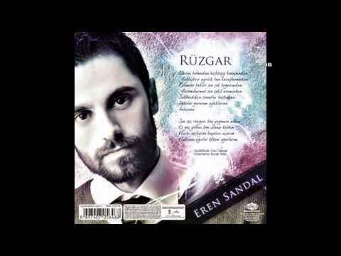Eren Sandal - Son Nefesim