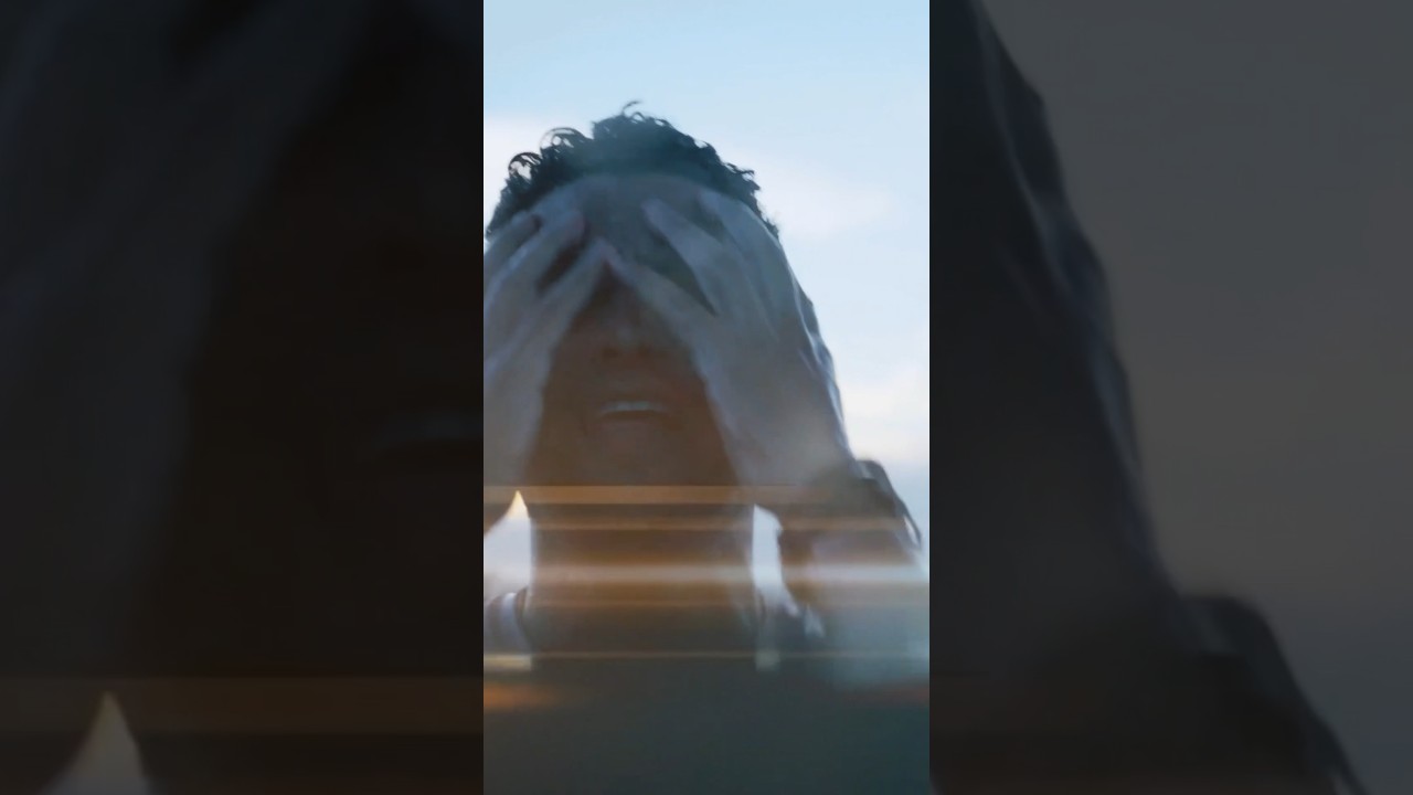 MOVIENDO ☀️🏝️🌊Video Oficial en mi canal de YouTube Mañana / Tomorrow ...