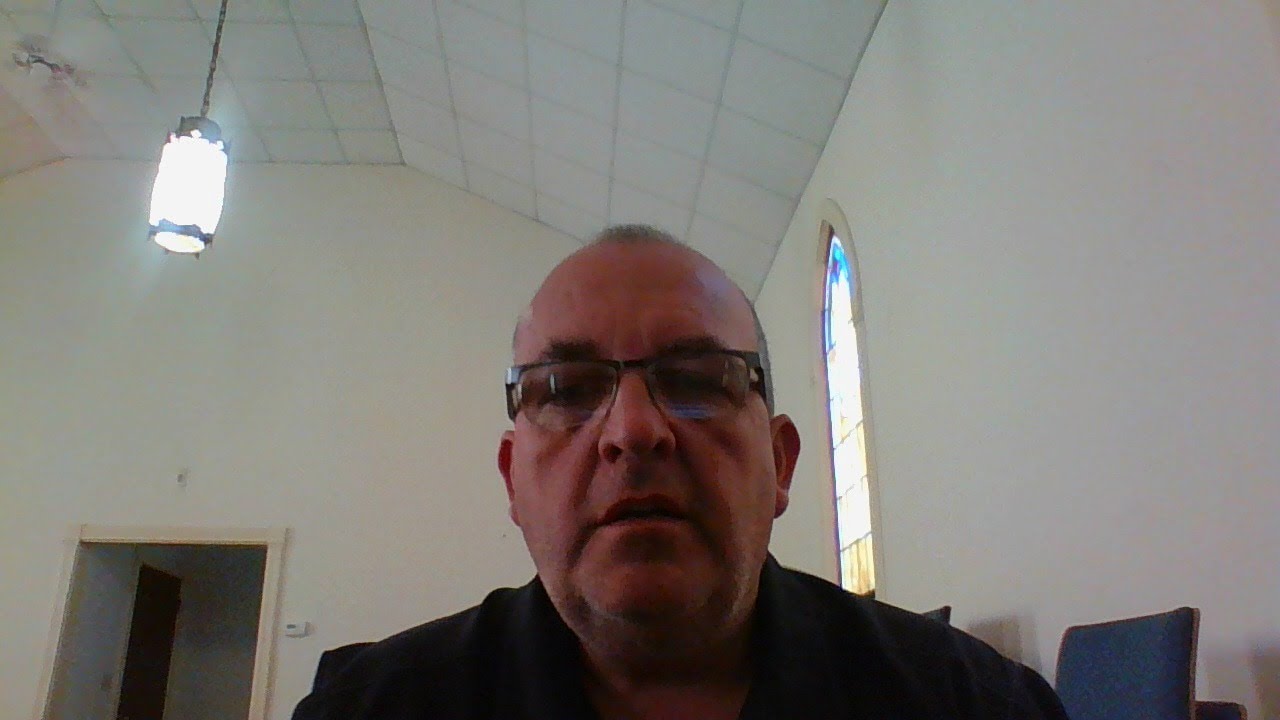 Mr.Ellison To much coffee :) No not really! - YouTube