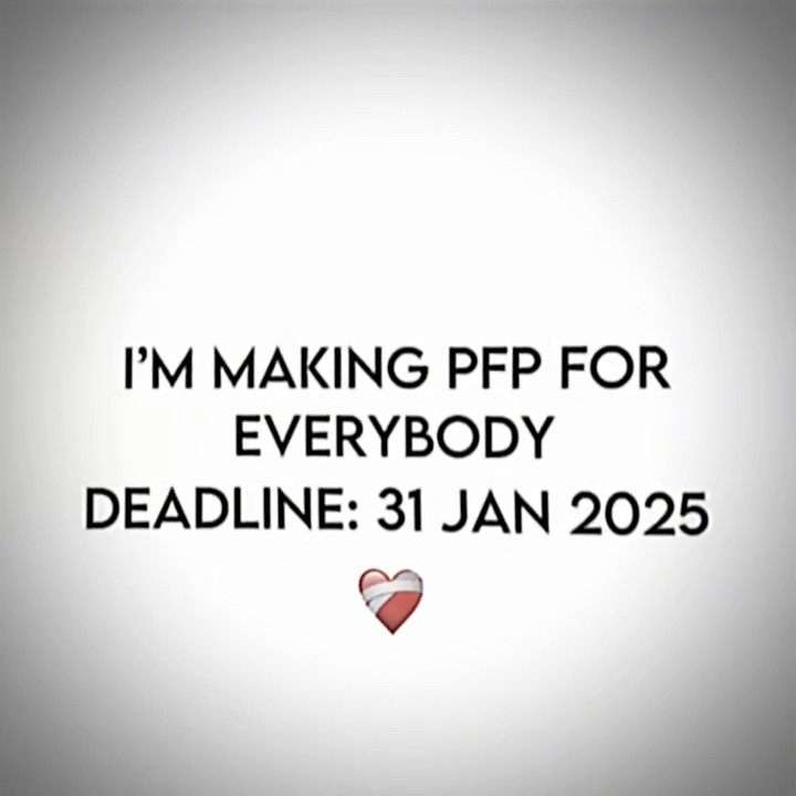 Making pfp🎉 #funk #football #edit #pfp #ronaldo #youtube - YouTube