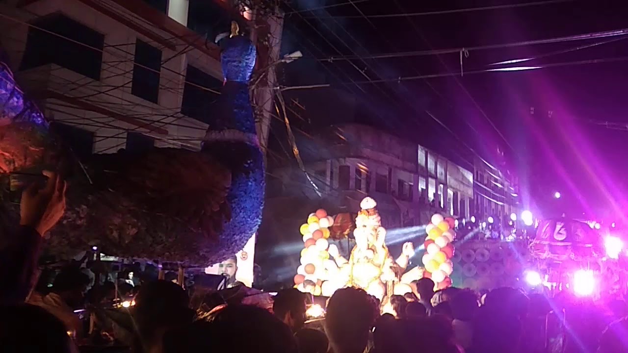 15 September 2019(27) - YouTube