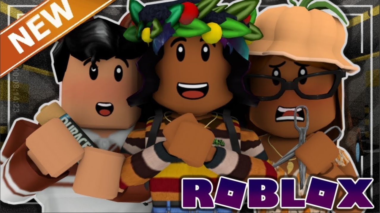 HOW TO ESCAPE THE STORE! Piggy Book 2: Chapter 2 | Roblox - YouTube