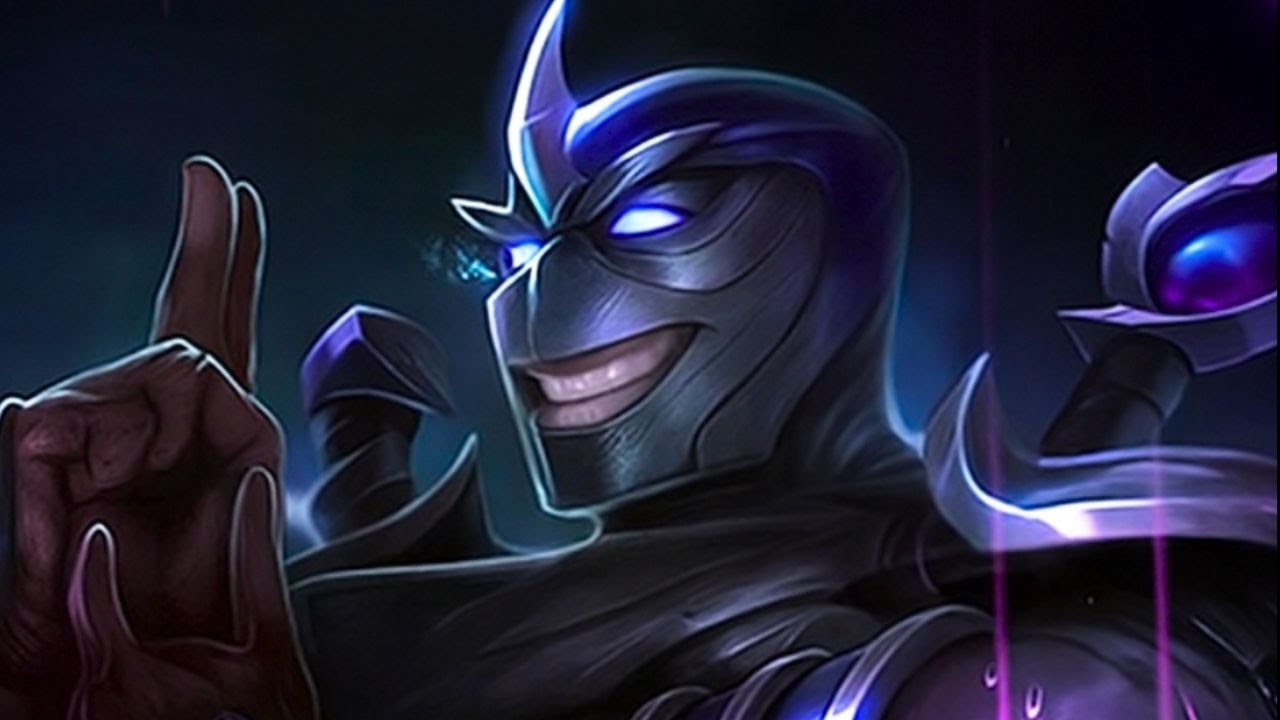 THIS SHEN VIDEO WILL MAKE YOU SMILE - YouTube