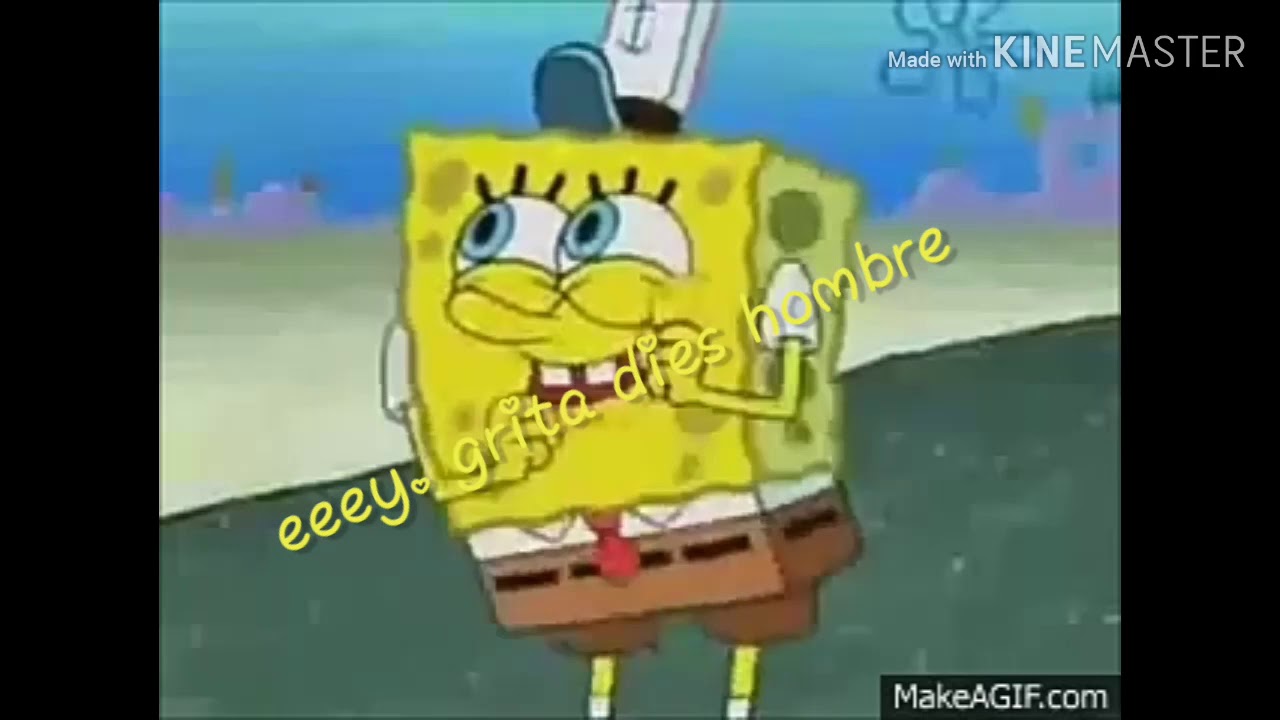 Sandy Freak (sub Español) - YouTube