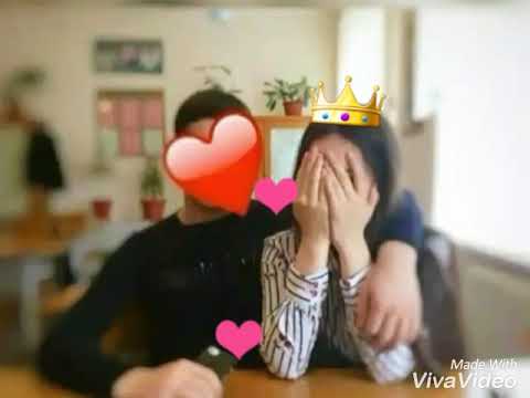 Ай омрум❤
