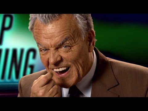 Twins | Skip Reming | Newsreaders | Adult Swim - YouTube