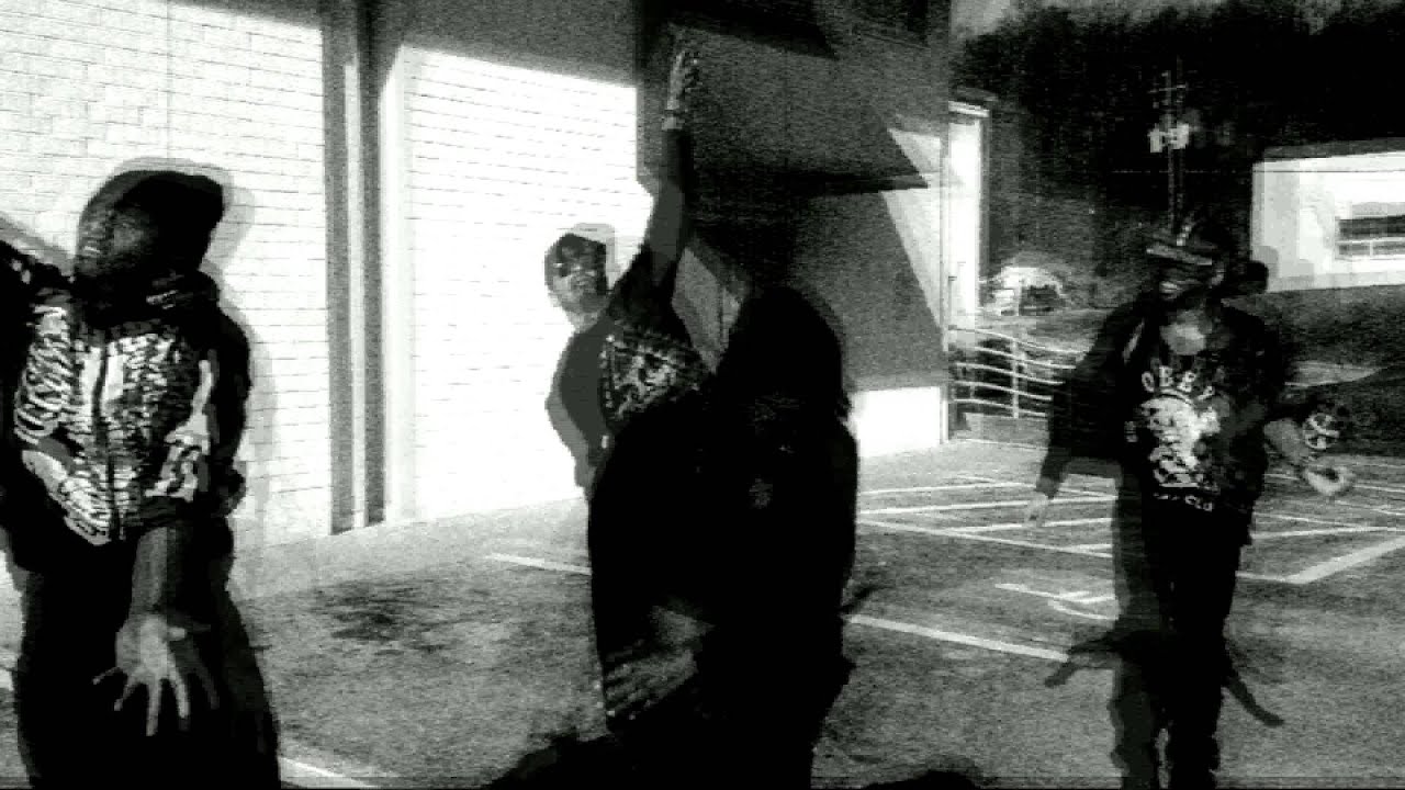 Beyonce' | Flawless | Bow Down (I Been On) | Dance | LaMonte' Ponder ...