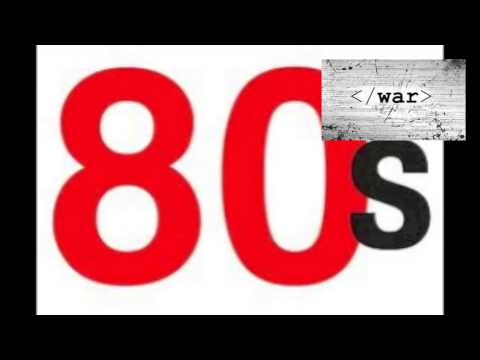 Hamlet: Before the MouseTrap Scene 3.2 (Lines 96 - 145) - YouTube