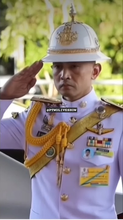 พันเอก หม่อมเจ้านวพรรษ์ ยุคลจบการจู่โจมและหลักสูตรต่อต้านการก่อการร้าย