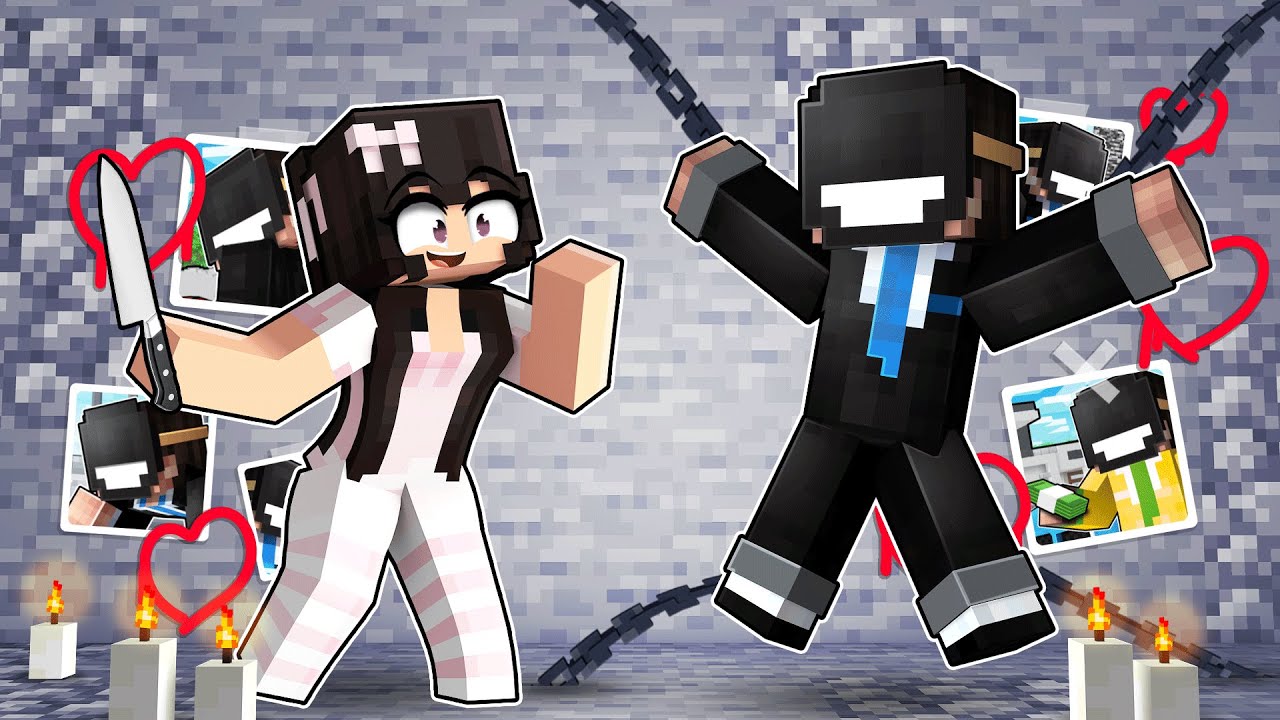 AM O *FANA NEBUNA*... - YouTube