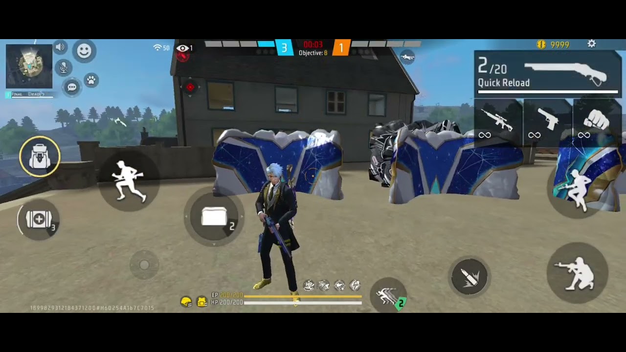 #Game on#Level up#Play hard#win#harder #Game#night#every#night!#Ctrl+Alt+Win - YouTube