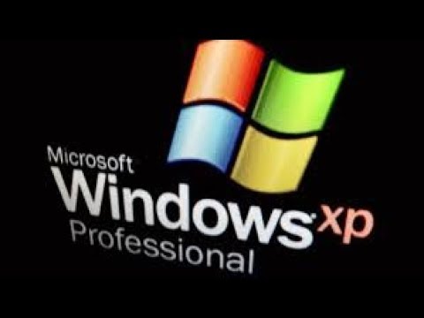 Windows XP Nasıl Kurulur İSO Dosyası Açıklamada PC Rehberi