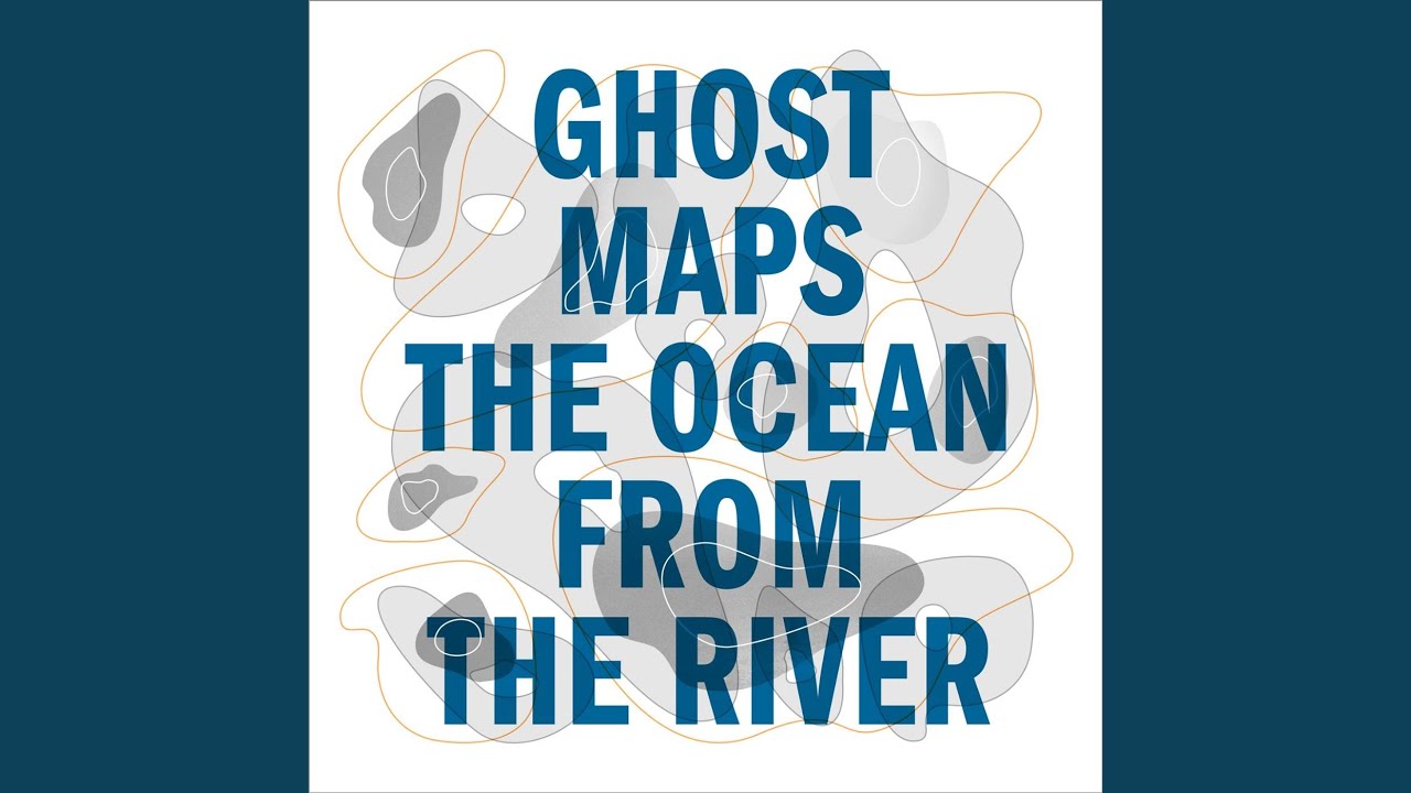 Hollow Castles - YouTube