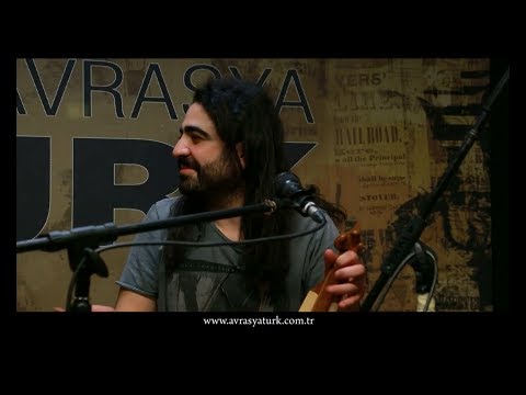 Selçuk Balcı / Hey Erenler