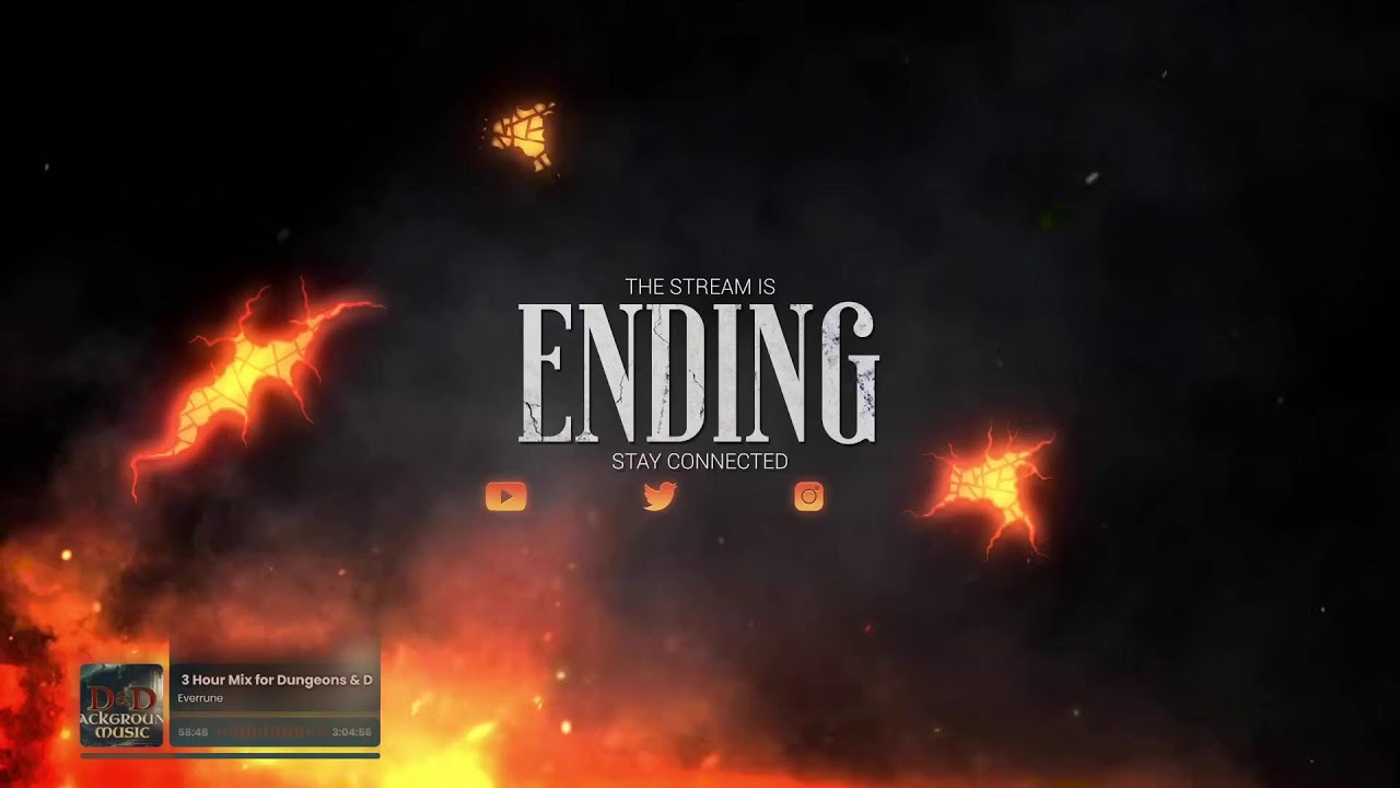 Cursed-Thursday SLIP-Stream(NSFW) - YouTube