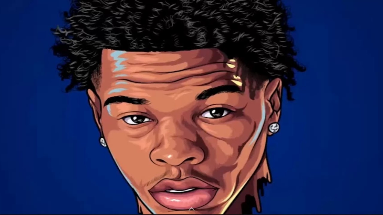 [FREE] Freestyle Type Beat - "LiL BaBy" | Free Type Beat | Rap Trap ...