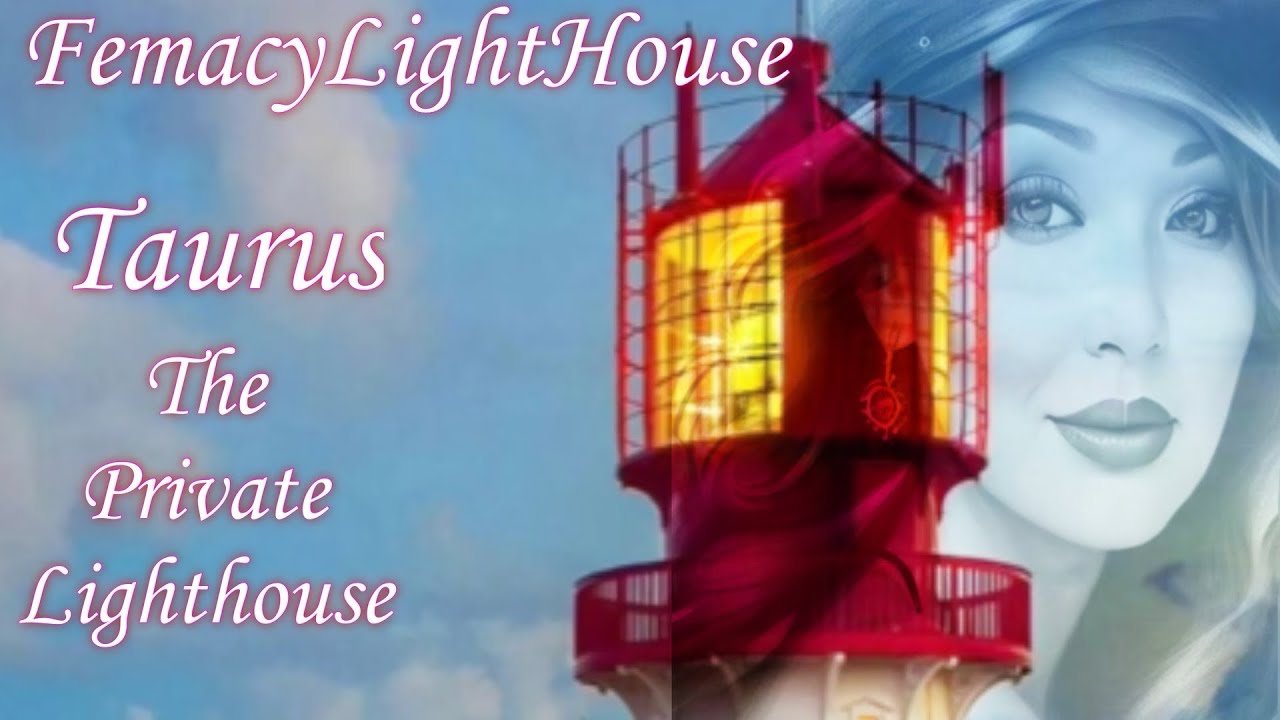 ⚜️👑TAURUS-I FEEL LIKE THIS PERSON IS TALKING ABOUT YOU WITH SOMEONE–YES THEY STILL… #tarot # ...