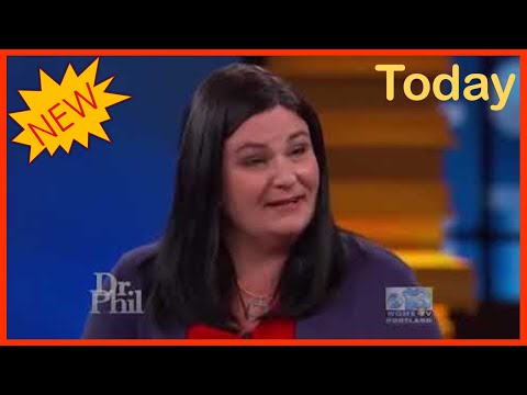 Dr Phil Show Full Episodes 2022 July 2. Ep 223