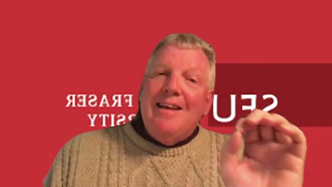 Prof Michael Howlett on Policy Capacity - YouTube