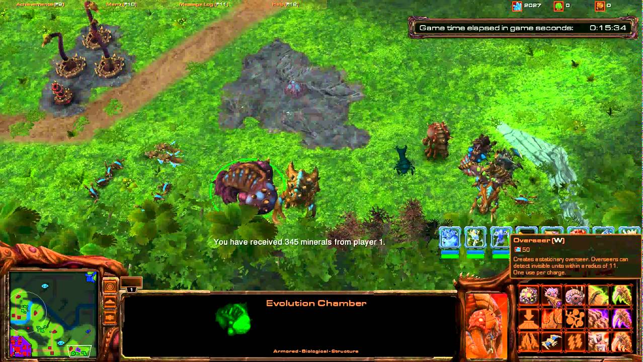 Hero Attack version1.1 [part 4/4] - YouTube