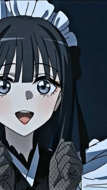 #anime #edit - YouTube