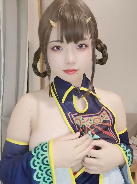 383、可爱Coser@啊日日_Ganlory原版写真作品合集[18套2.4G]0200013 【www.wmpfl.com】妩魅派福利!热舞,coser,写真,等各种图片,视频稀缺资源分享 ...