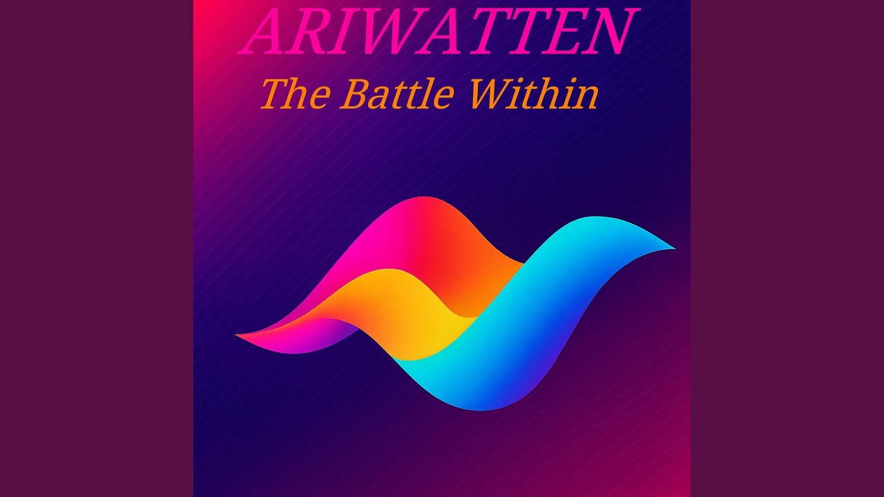 The Battle Within - YouTube