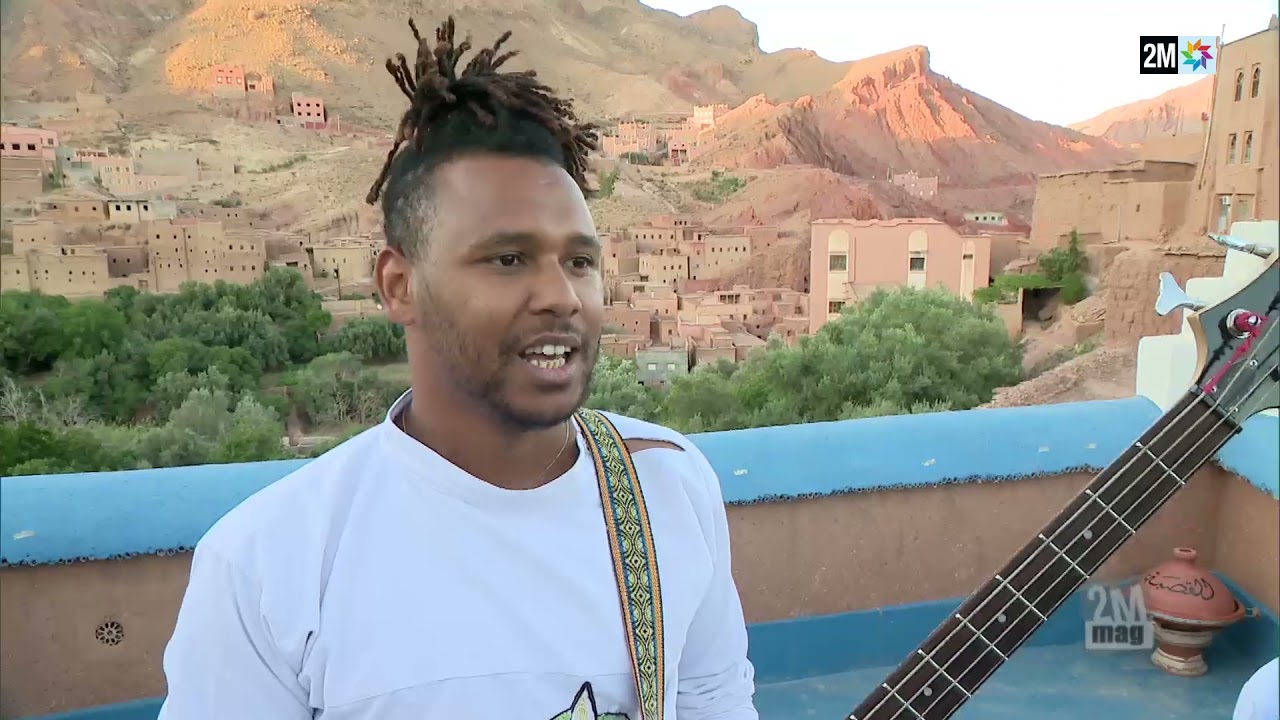 2M Mag : Lundi 19 Juillet 2021 - YouTube