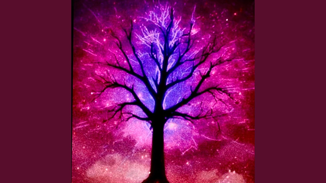 Beautiful Poison Tree (Sped up) - YouTube