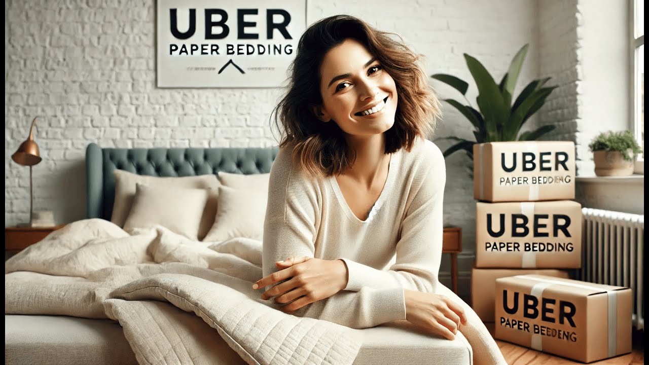 🐾 Best Uber Paper Bedding | PETSPICK Paper Bedding 🐾 - YouTube