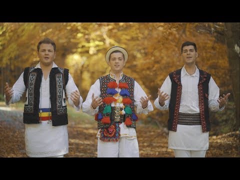 Paul Ananie, Nicu Mâță, Gabriel Dumitru - Peste Prut, la răsărit