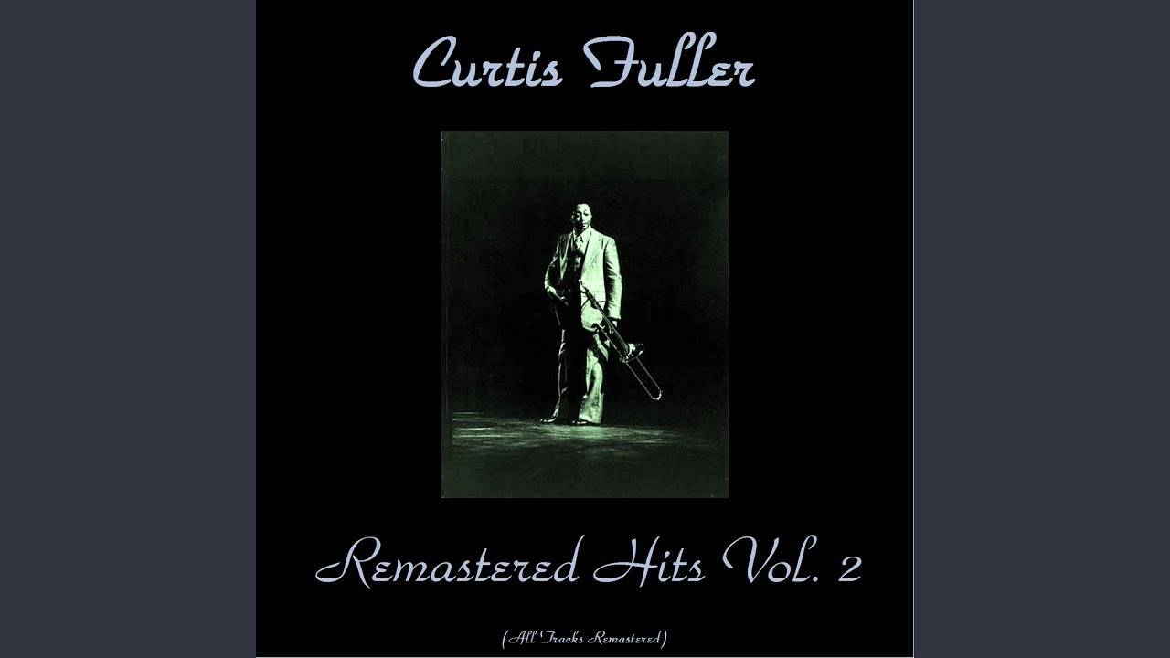 Bongo Bop (Remastered 2015) - YouTube