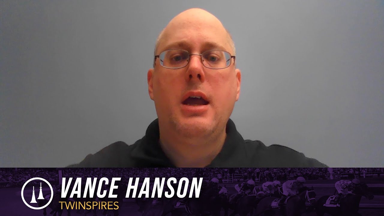 Vance Hason's International Spotlight - Europe - YouTube