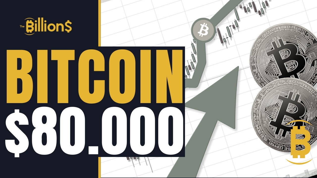 𝗕𝗜𝗧𝗖𝗢𝗜𝗡 $𝟴𝟬𝗞 a ¿fines de marzo? 🤔 COINBASE lanza su cripto EXPLOIT DEFI ...