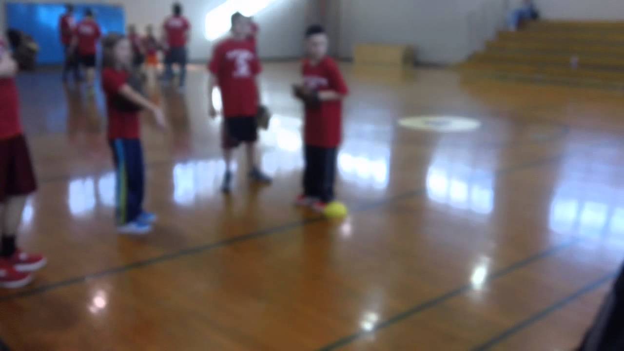 SEAMS Baseball Chicago - YouTube