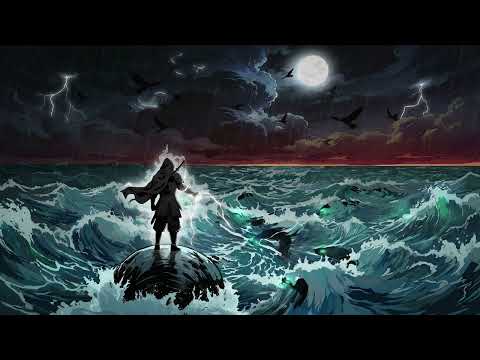 Samurai II (Jack) - Beny JR & El Guincho