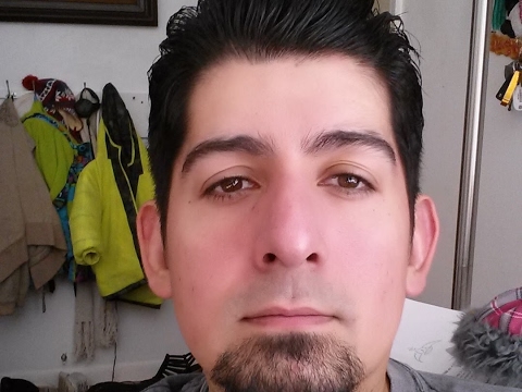 Rogelio Duran Live Stream - YouTube