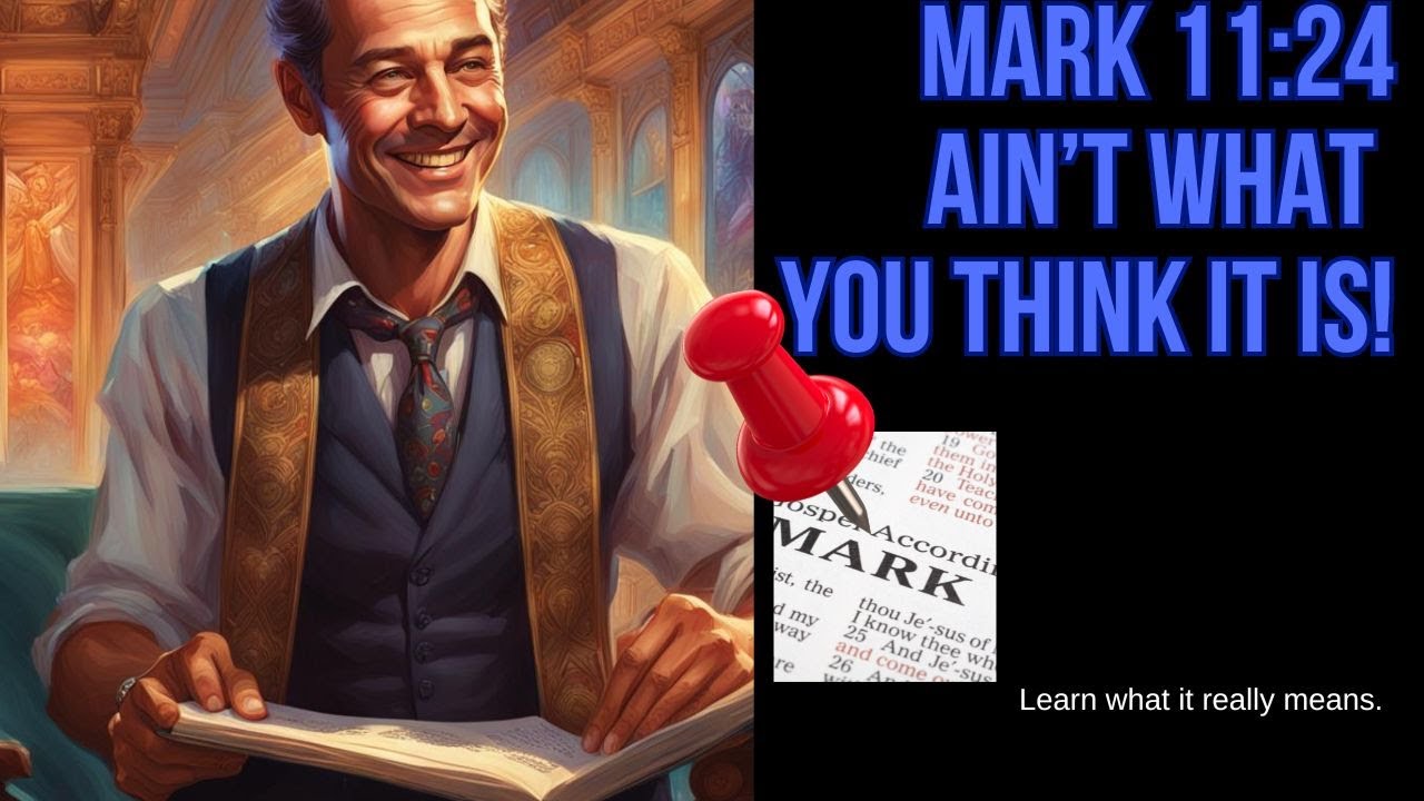Use Visualization to Transform Your Life: Unlocking the Power of Mark ...