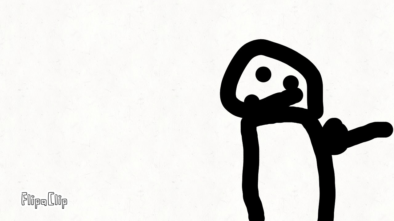 Salt from inanimate insanity Fries the floogals and 4 Inanimate ...