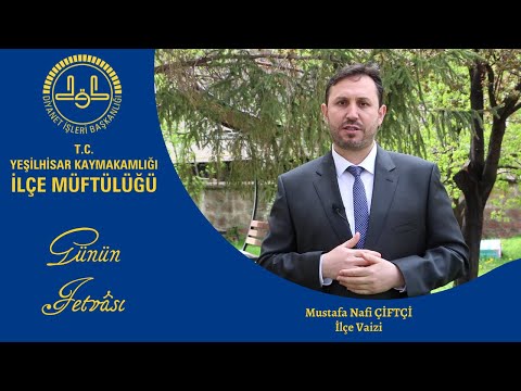 28. Günün Fetvası; Üvey anne, üvey baba ve üvey çocuklara zekat verilir mi?